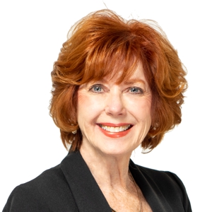 Janice Berg - Group One Real Estate Network