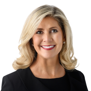 Nancy Floyd - Group One Real Estate Network