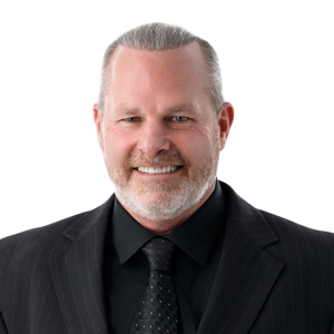 Rusty Pierce - Group One Real Estate Network