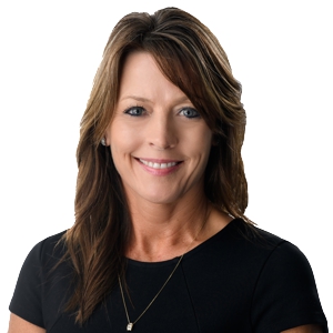 Shana Acquisto - Group One Real Estate Network