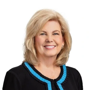 Susan McCrory - Group One Real Estate Network